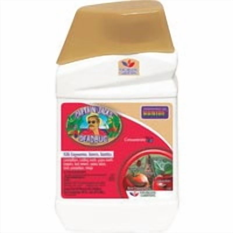 Bonide Captain Jack's Deadbug Brew Insect Killer - Pack of 12 - Walmart.com