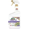 Bonide Captain Jack's 32 oz Neem Oil Spray for Plants: Pest and Disease ...