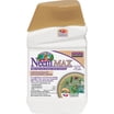 Captain Jack's Deadbug Brew Concentrate - Walmart Business Supplies