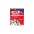Bonide Eight Garden Dust Insect Killer - Pack of 10 - Walmart.com