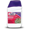 Bonide Eight Yard & Garden Insect Killer Liquid Concentrate 16 oz ...