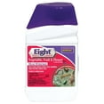 Bonide Eight Insect Spray Pint - Walmart.com