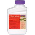 Bonide Liquid Thuricide, 16 Oz. - Walmart.com