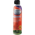 Bonide Mosquito Beater Outdoor Insect Fogger - Pack of 2 - Walmart.com