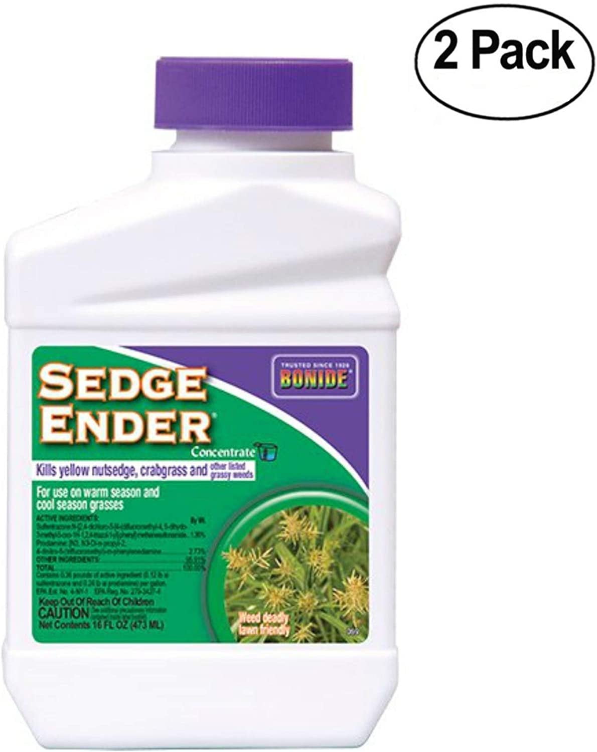 Bonide Pest Repellents Bonide The AMES Companies,Inc 16-Ounce ...