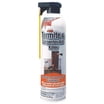 Control Solutions Fuse Foam Termiticide, Expanding Foam for Termite and ...