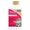 Bonide Thuricide Organic Insect Killer Liquid Concentrate 8 oz ...