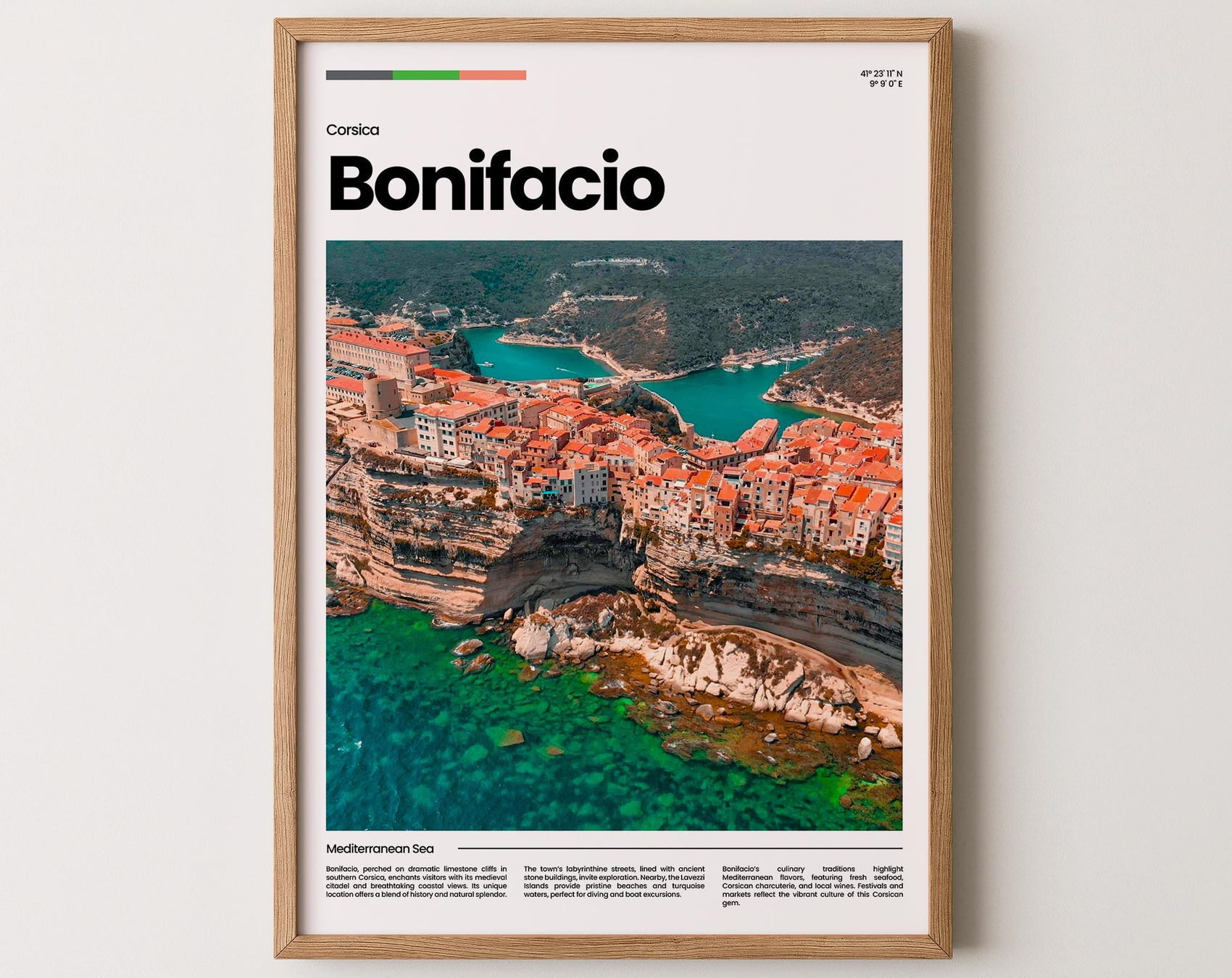 Bonifacio Poster, Bonifacio Print, Bonifacio Photo, Bonifacio Art ...
