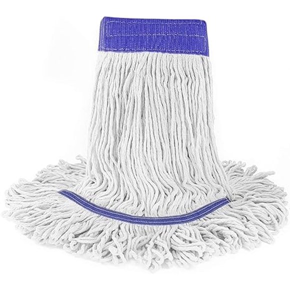 Mop String
