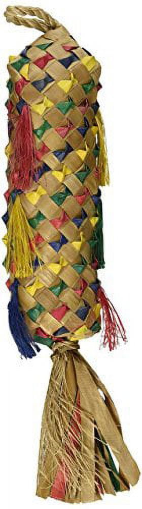 Bonka Bird Toys 03115 Large Spiked Pinata Bird Toy. - Walmart.com