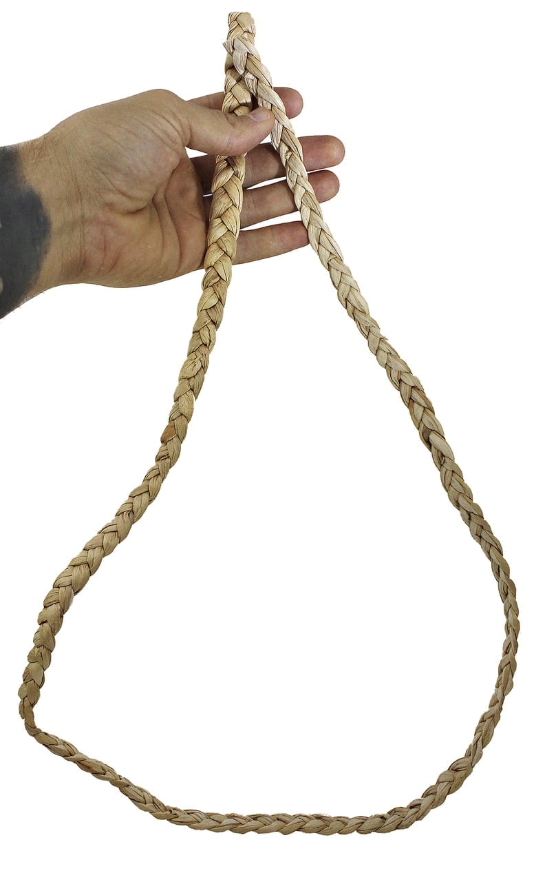 Bonka Bird Toys 2135 48 Inch Palm Rope - Walmart.com