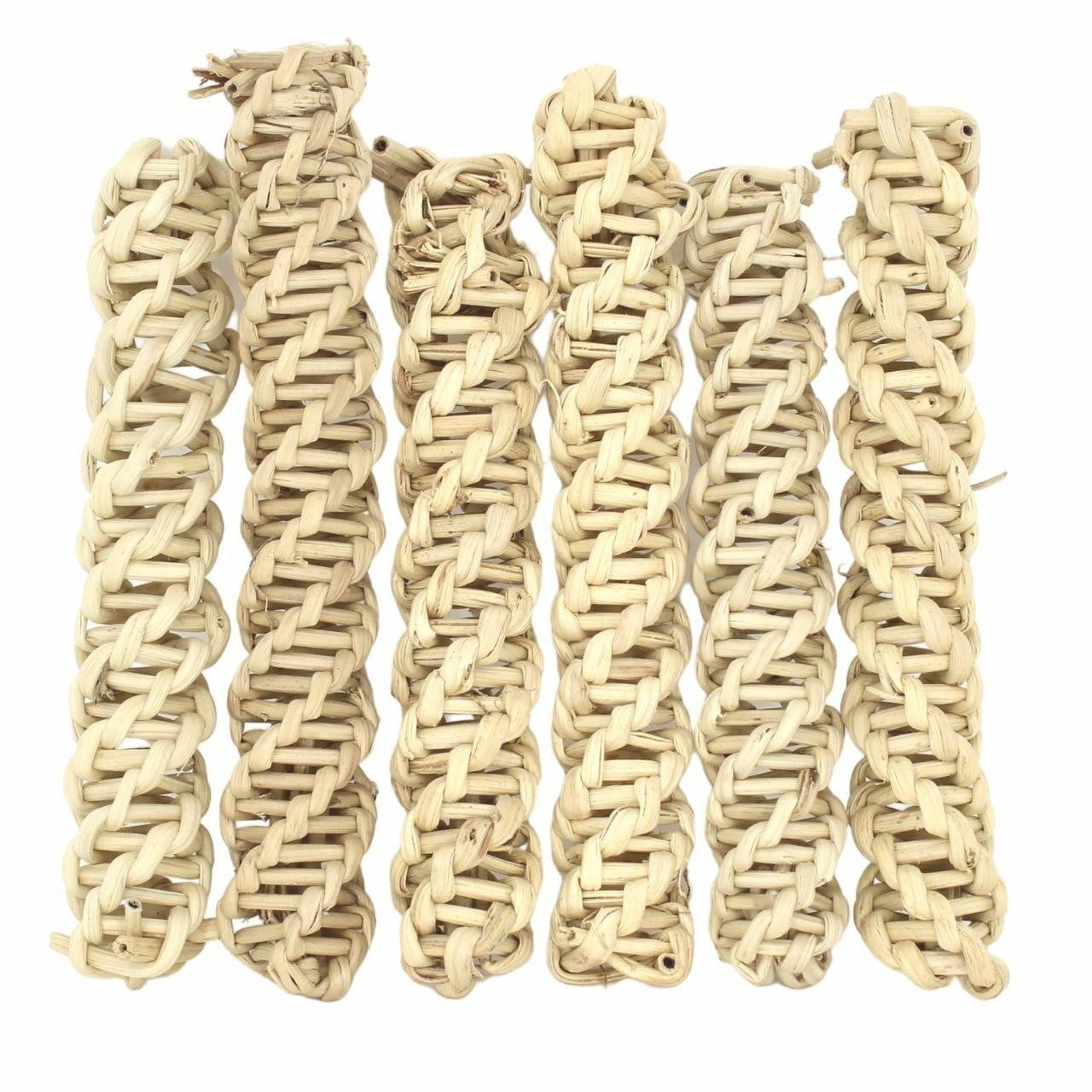 Bonka Bird Toys Large Vine Ladder Bird Toys Large Vine Ladder: 3327 Pk6 ...