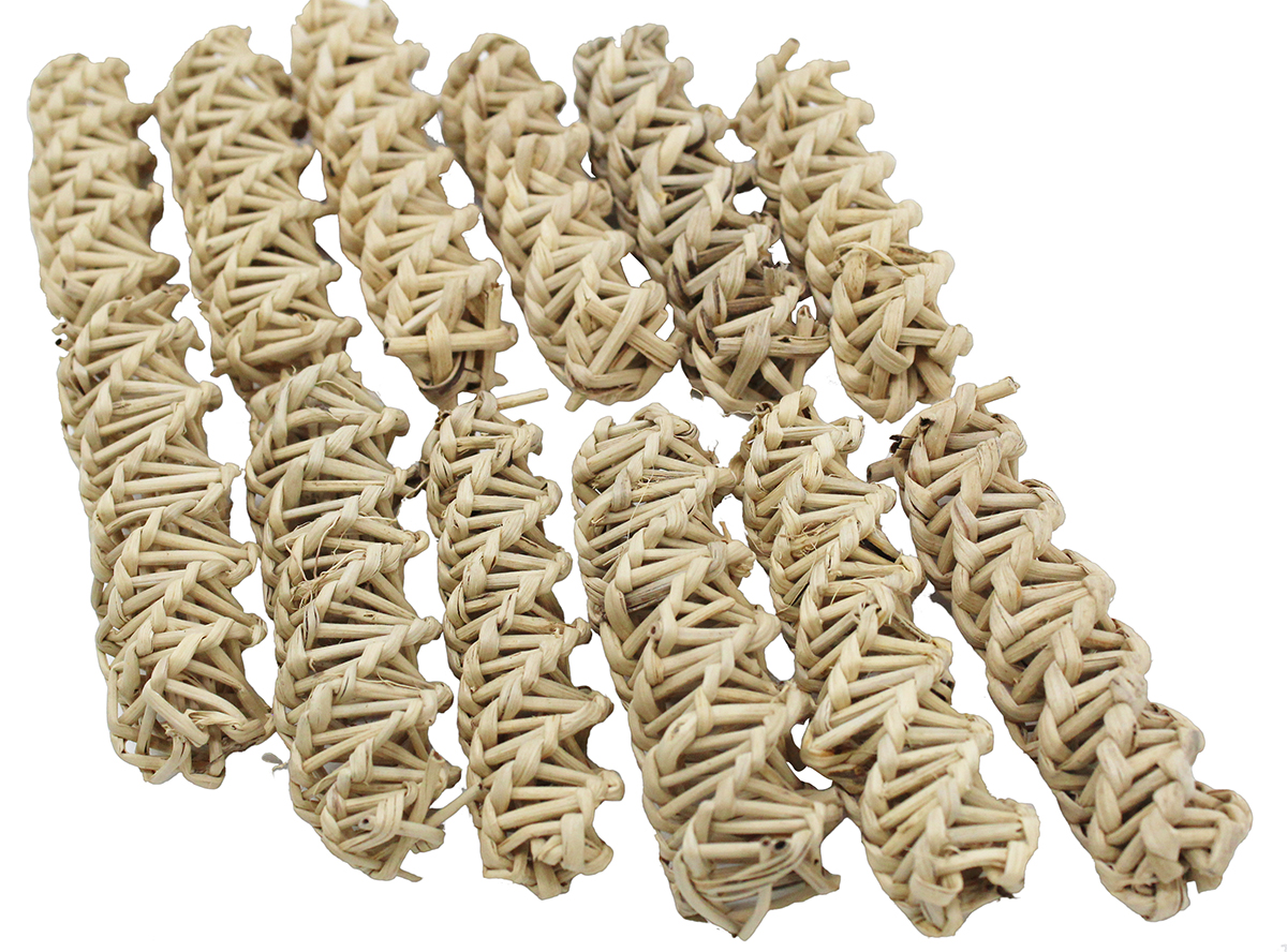 Bonka Bird Toys Large Vine Ladder Bird Toys Large Vine Ladder: 3329 ...