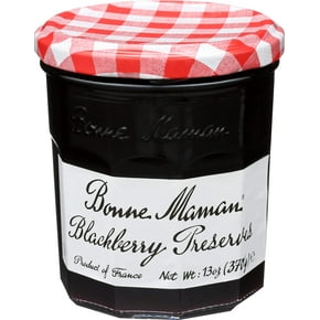 Blackberry preserves in Preserves - Walmart.com