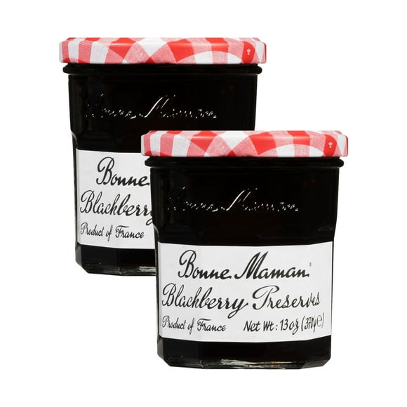 Blackberry preserves in Preserves - Walmart.com