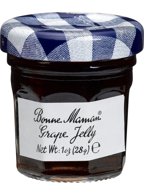 Jelly in Jams, jellies & preserves - Walmart.com