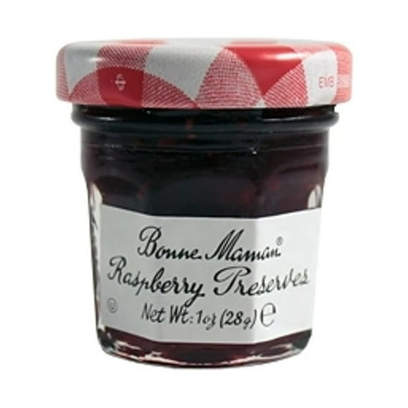 Raspberry preserves in Preserves - Walmart.com