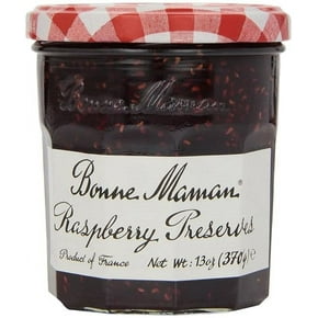Raspberry preserves in Preserves - Walmart.com