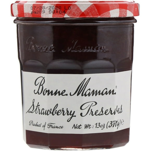 Jelly in Jams, jellies & preserves - Walmart.com