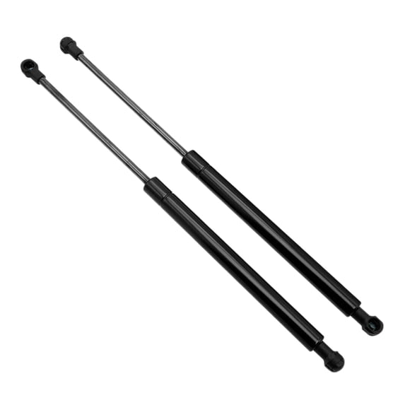 Bonnet Engine Hood Lift Shock Strut Arm Gas Struts Springs Dampers for ...