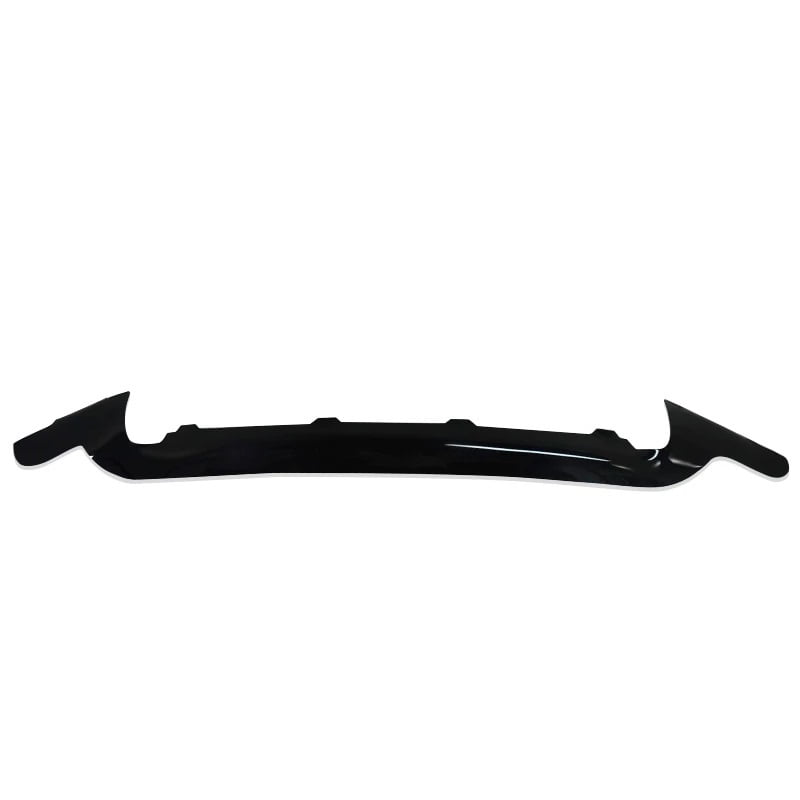 Bonnet Guard For Ford F-150 Raptor 2009-2014 Car Bug Bonnet Hood Bug ...