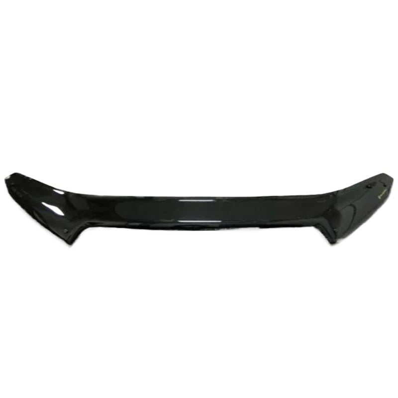 Bonnet Guards For Subaru Forester SJ 2012-2018 Bonnet Hood Bug Guard ...