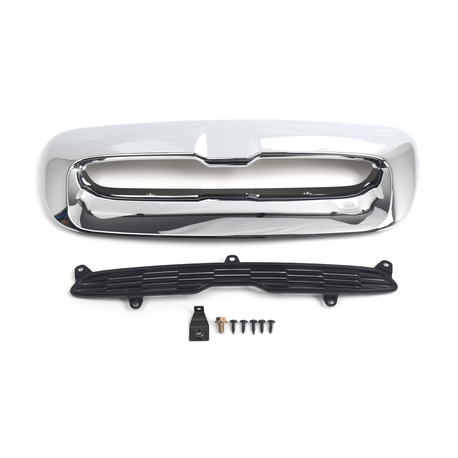 Bonnet Hood Air Intake Scoop Replacement for BMW Mini Cooper S SD JCW ...
