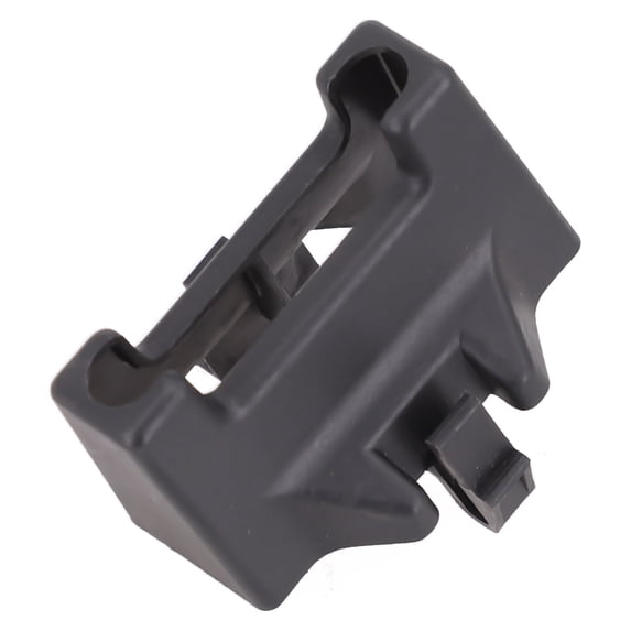 Bonnet Hood Lock Anti-Tamper Shield For BMW For Mini F55-F57 ...