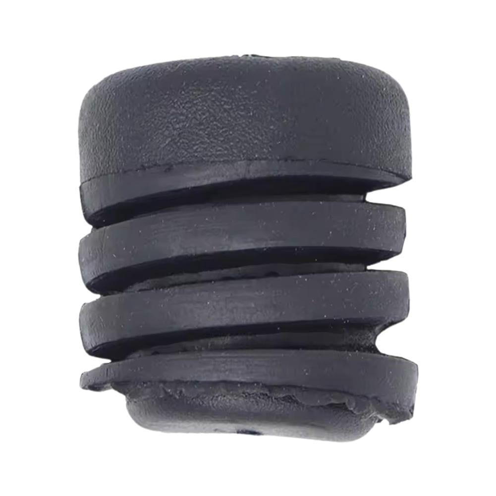 Bonnet Hood Rubber Bumper Stopper 65822-01M00 Hot Y2 - Walmart.com