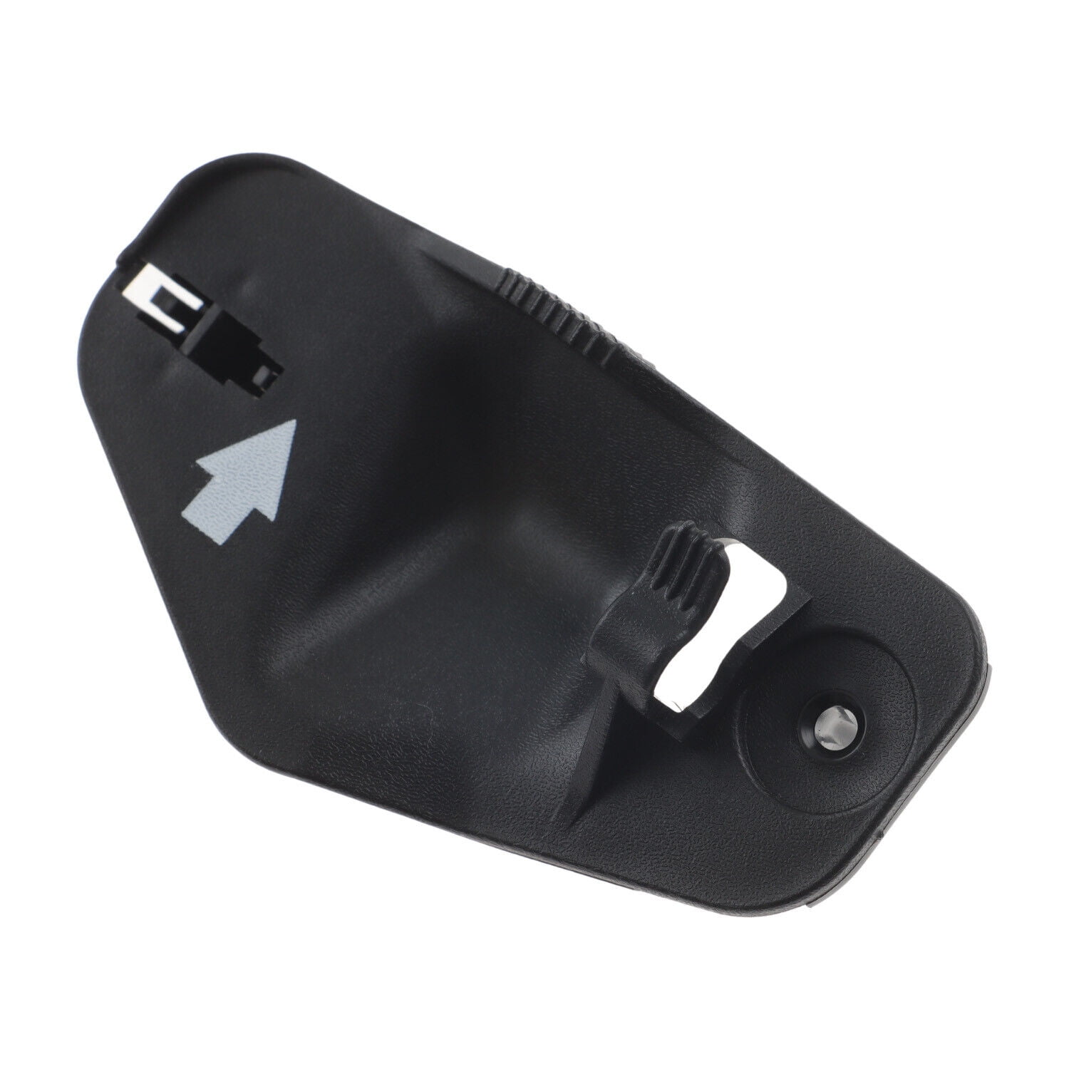 Bonnet Hood Support Rod Holder Clip for IS300 2001-2005 Lexus 53455 ...