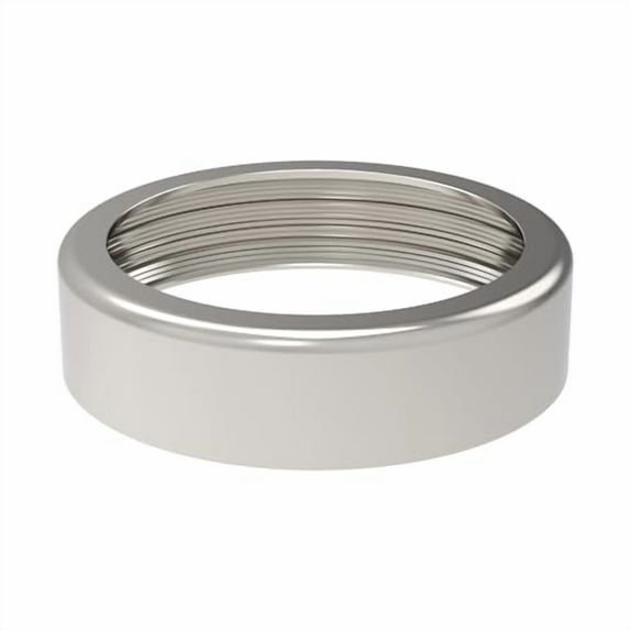 Bonnet Nut Replacement Tool for RP22734 Compatible with Shower Valve D ...