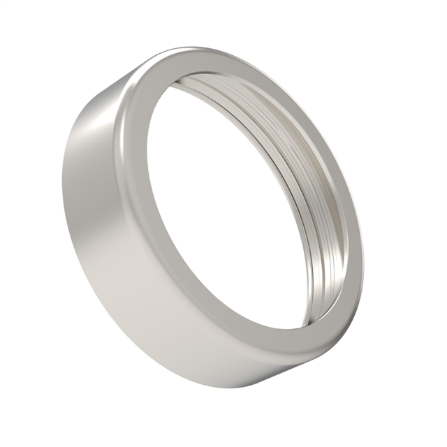 Bonnet Nut Replacement Tool for RP22734 Compatible with Shower Valve D ...