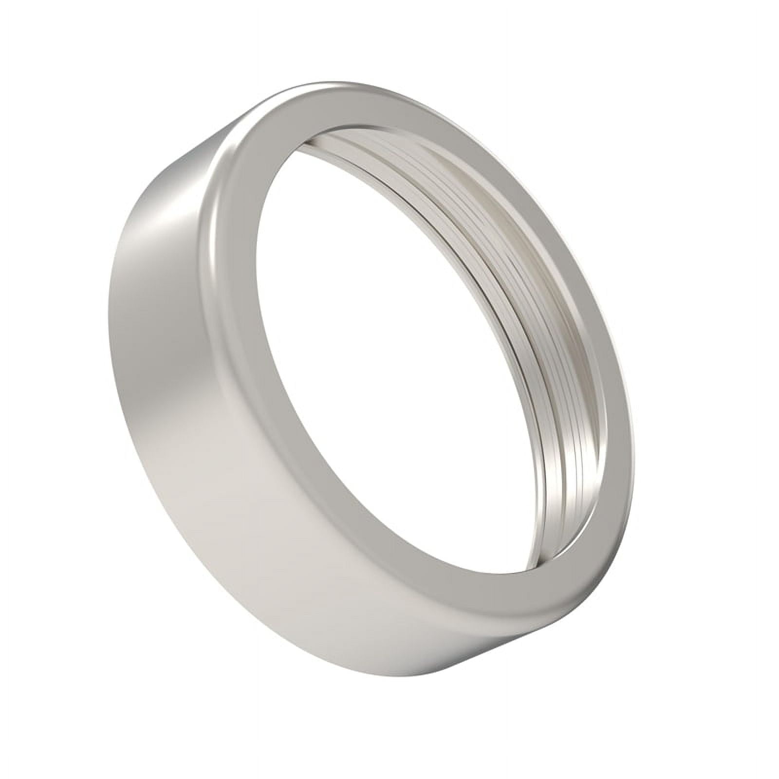 Bonnet Nut Replacement Tool for RP22734 Compatible with Shower Valve D ...