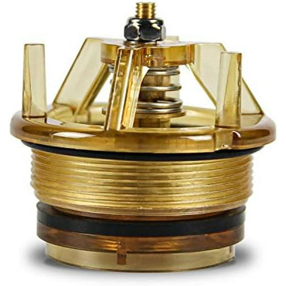 Bonnet Poppet Repair kit fit for FEBCO 765-1 Replacement Part# 905-212 1" & 1-1/4" Backflow ...