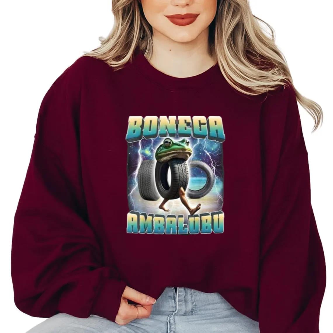 Bonnie Bennett 90s Style Vampire Diaries Fan TVD Witch Magic Kat Graham ...