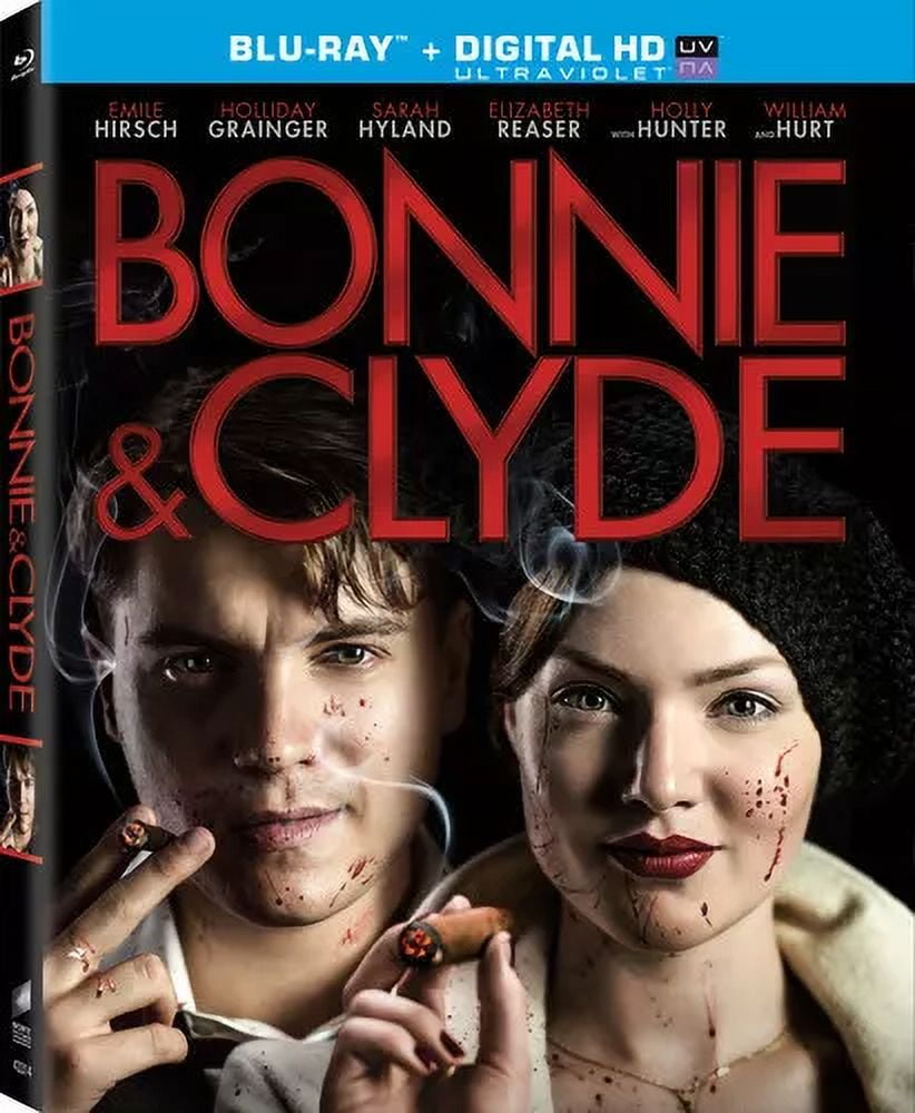 Bonnie_&_Clyde_[NewBlu*-ray*]_UV/HD_Digital_Copy,_Widescreen,_Ac-3 ...