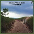 Bonnie Prince Billy - Pond Scum - Music & Performance - Vinyl - Walmart.com