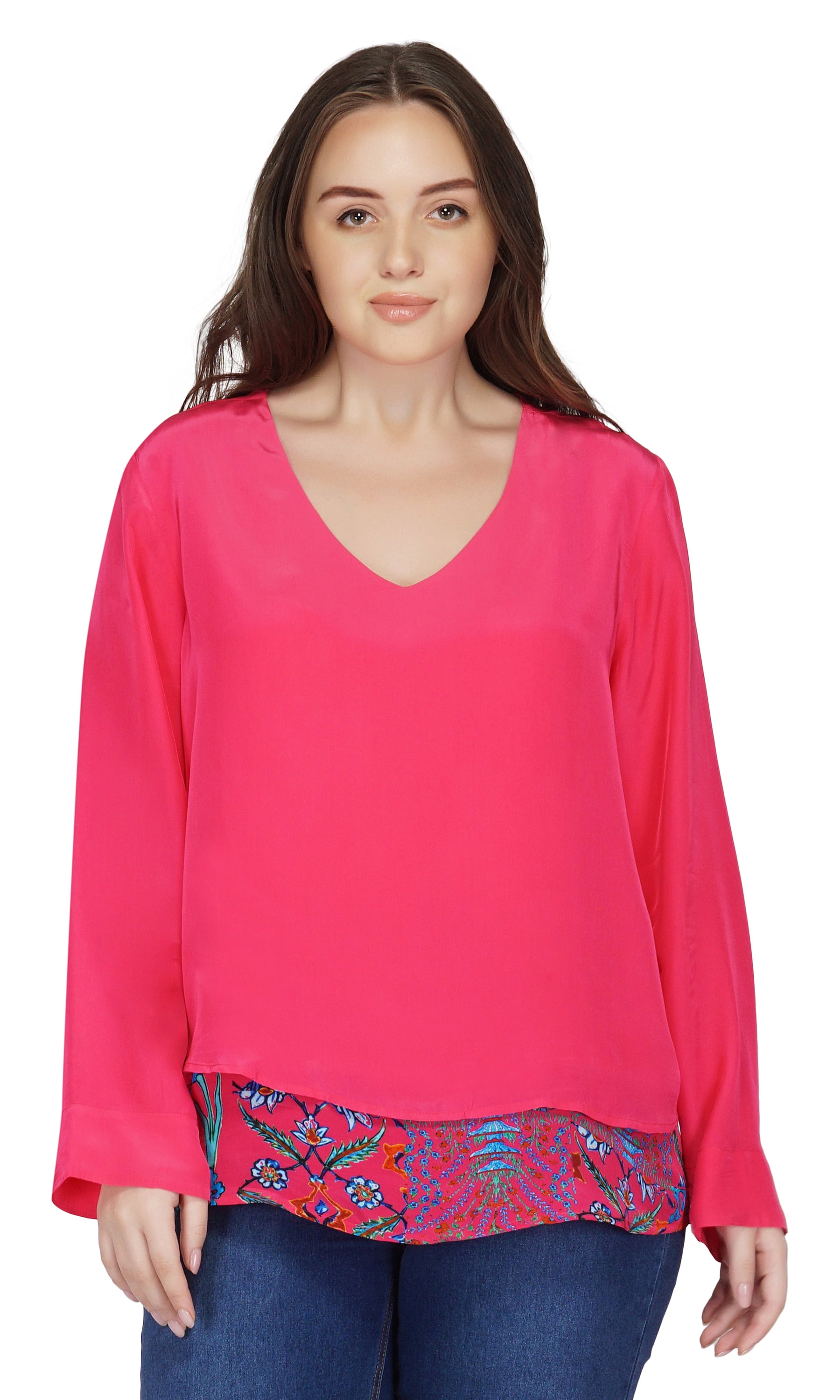 Bonnie Top - Walmart.com