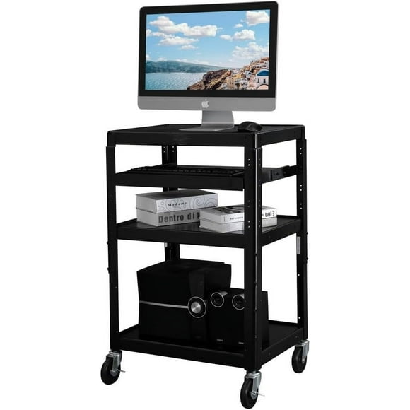 AV Carts