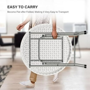 Small Folding Card Tables