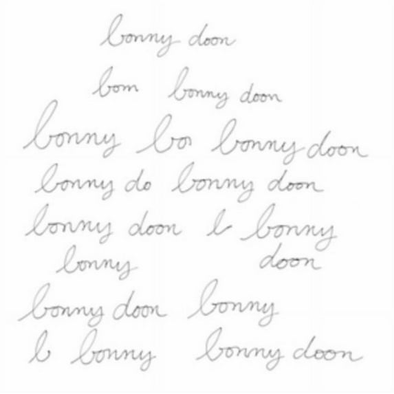 Bonny Doon - Walmart.com