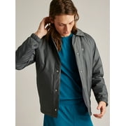 Bonobos Fielder Jackets & Outerwear in Bonobos Fielder - Walmart.com
