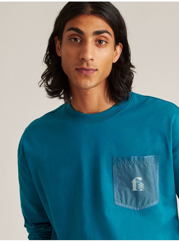 Bonobos Fielder Shop All in Bonobos Fielder - Walmart.com