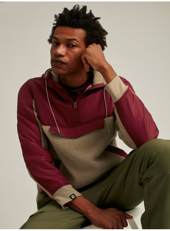 Bonobos Fielder Shop All in Bonobos Fielder - Walmart.com