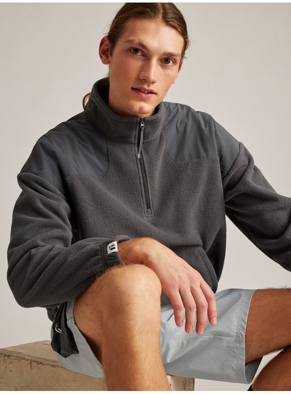 Bonobos Fielder Shop All in Bonobos Fielder - Walmart.com