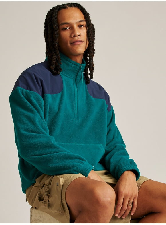 Bonobos Fielder Shop All in Bonobos Fielder - Walmart.com