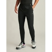 Bonobos Fielder Pants in Bonobos Fielder - Walmart.com