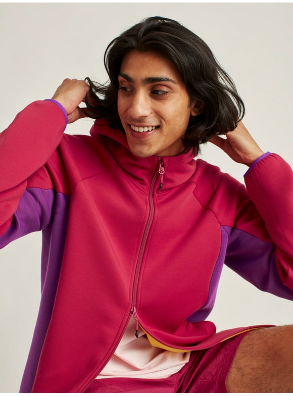 Bonobos Fielder Shop All in Bonobos Fielder - Walmart.com