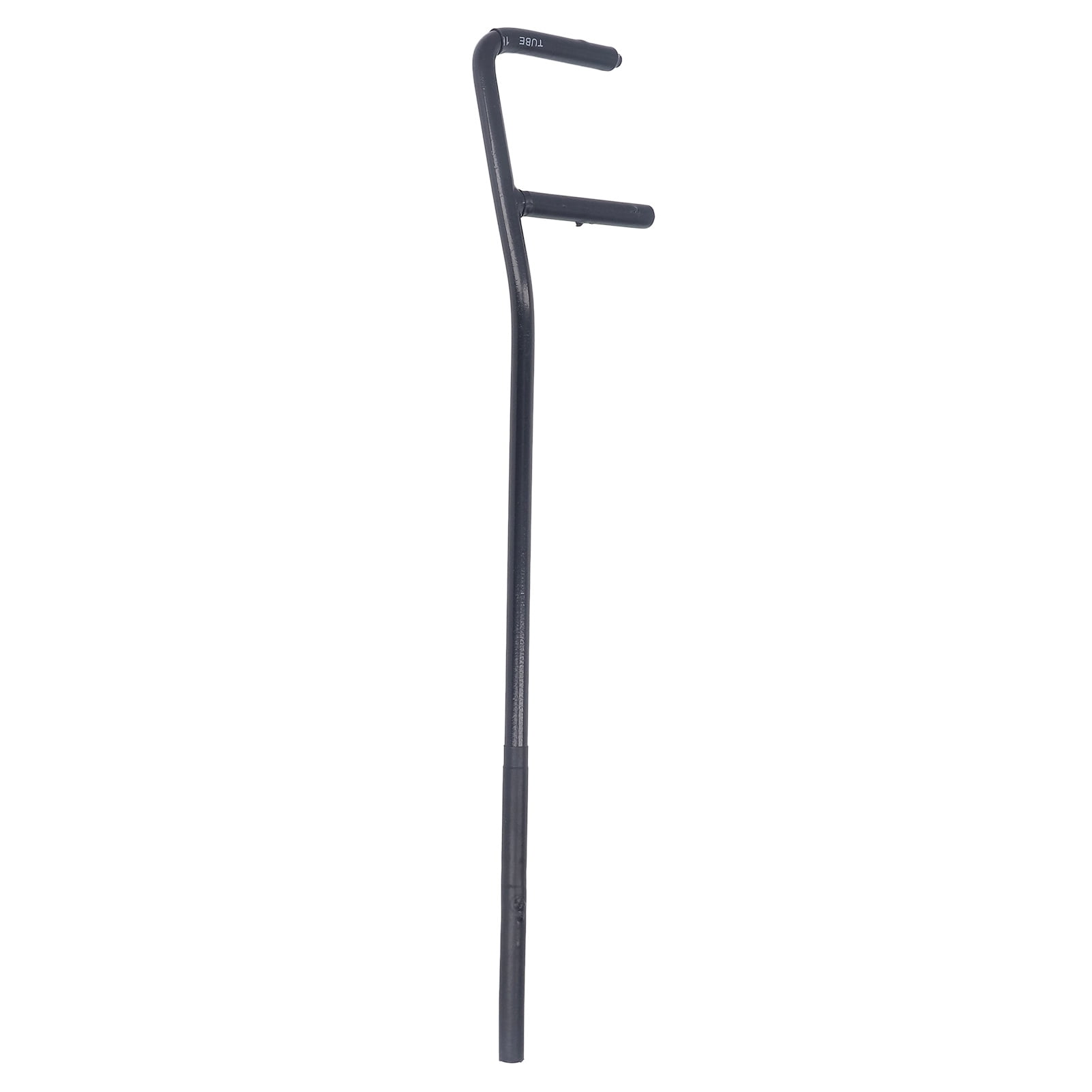 Bonsai Bender Tool F Shaped Trees Plants Branch Bender Modelling Tool ...