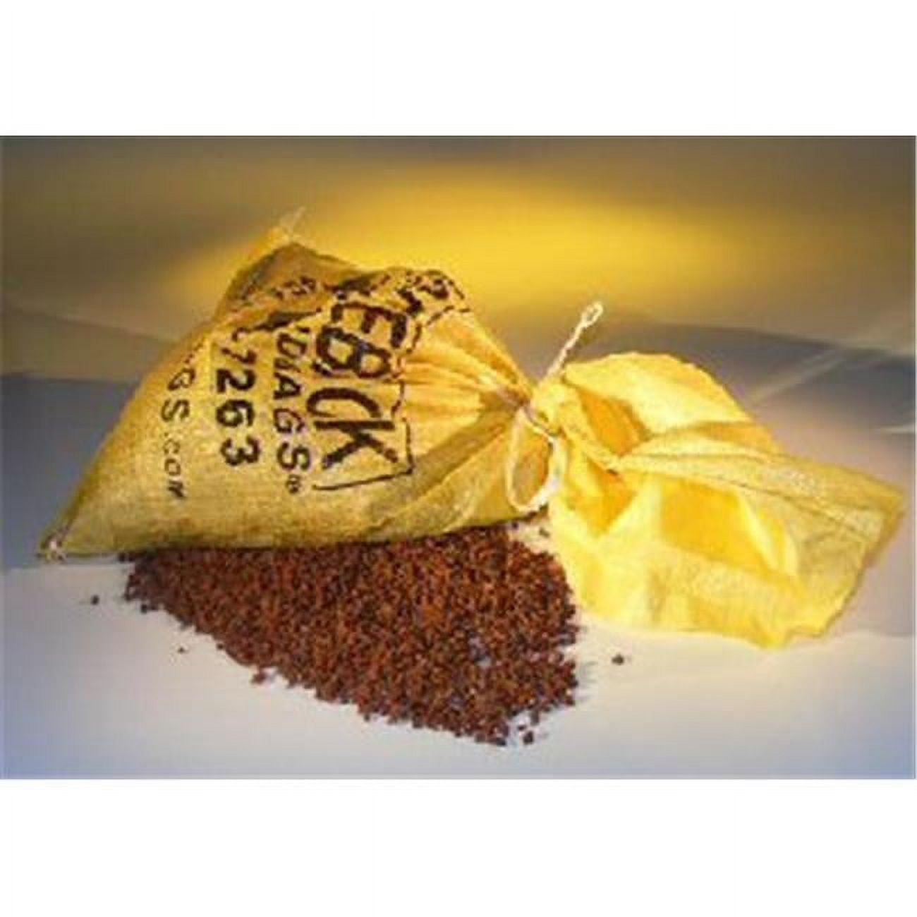 Bonsai Boy 10 lbs Soil Additive Bonsai Tree - Colorado Lava Rock ...
